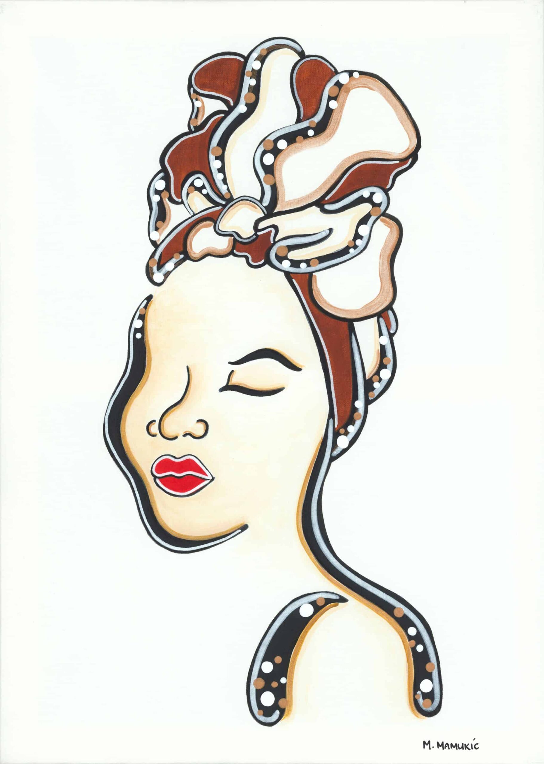 Shop - Colour Me Kwirky